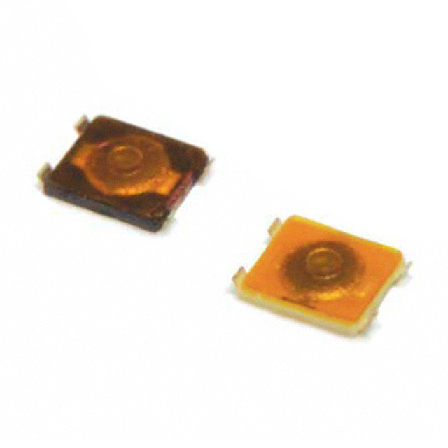 TL3700AF160QG E-Switch | Switches | DigiKey